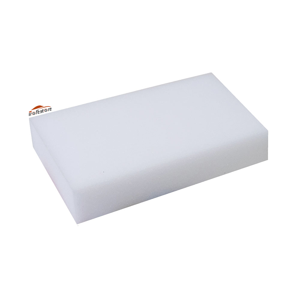 اسفنج خشگیر خودرو cynep