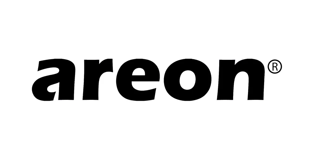 خوشبو کننده آرئون - پروفستور